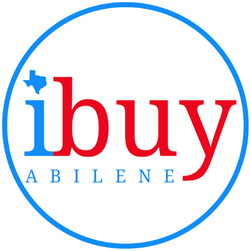 iBuy